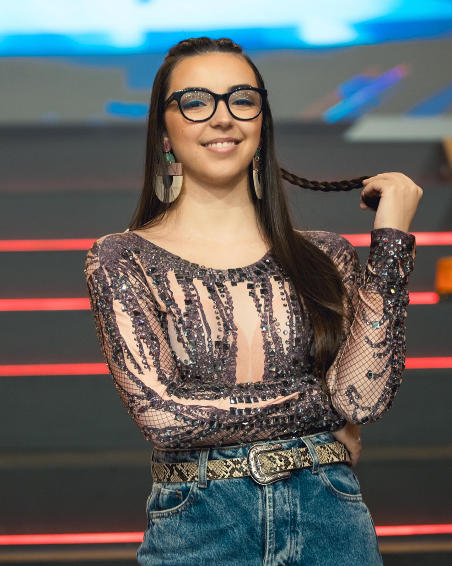 Ana Xisdê indica no Xbox Game Pass: Minecraft - Xbox Wire em Português