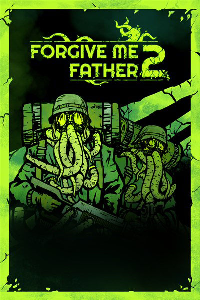 Próxima semana em Xbox: novos jogos para 22 a 26 de setembro - Xbox ...