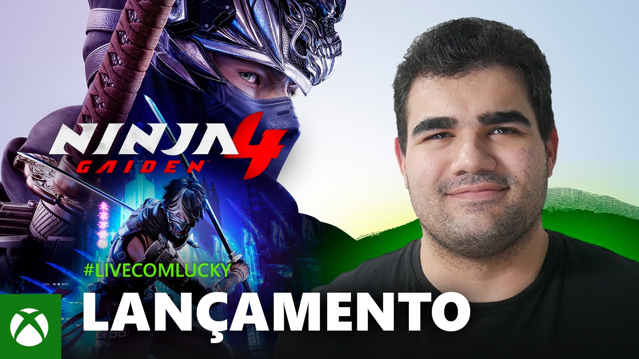 Grande Theft Auto V está chegando ao Game Pass e PC Game Pass em 15 de ...