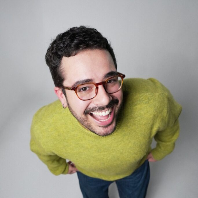 Bruno Miranda @ocriticoqueninguempediu indica no Game Pass: Trilogia ...